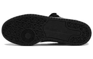 Adidas Forum Low Sneakers