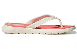 Adidas Neo Comfort Flip Flops