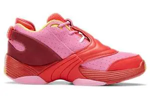 REEBOK Bbc Ice Cream X Answer 5 'cool Cherry Tomato