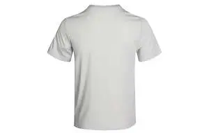 Nike Dri-fit Wild Run Running Tee