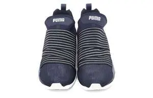 PUMA Ignite Limitless Sneakers