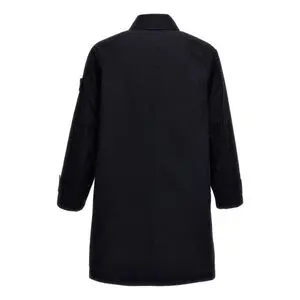 Stone Island Ghost Padding Jacket