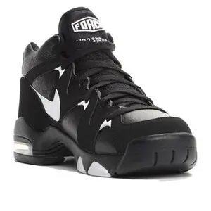 Nike 2 Strong Mid Sneakers
