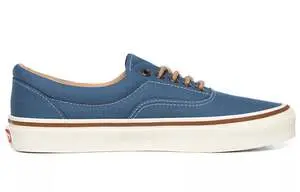 VANS Factory Era 95 Dx Sneakers - Blue