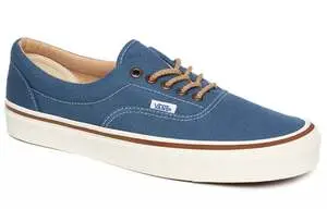 VANS Factory Era 95 Dx Sneakers - Blue