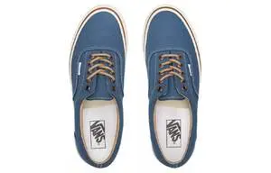 VANS Factory Era 95 Dx Sneakers - Blue