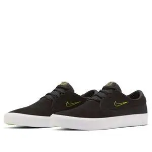 Nike Shane Low Top Sneakers