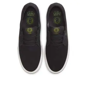 Nike Shane Low Top Sneakers