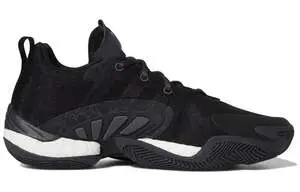Adidas Crazy Byw 2.0 "core" Basketball Sneakers