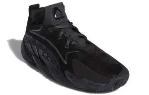 Adidas Crazy Byw 2.0 "core" Basketball Sneakers
