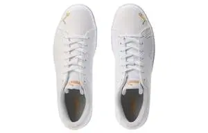 PUMA Smash Cat Purf Fs Sl Sneakers