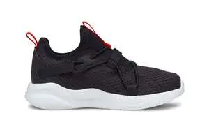 PUMA Softride Rift Pop Sneakers
