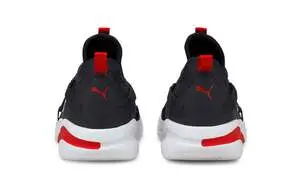 PUMA Softride Rift Pop Sneakers