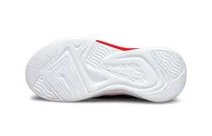 PUMA Softride Rift Pop Sneakers