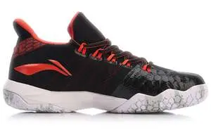LI-NING Shadow Of Blade 2.0 Badminton Shoes