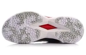 LI-NING Shadow Of Blade 2.0 Badminton Shoes