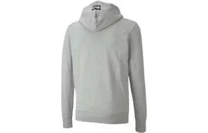 PUMA X The Hundreds Hoodie