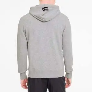 PUMA X The Hundreds Hoodie
