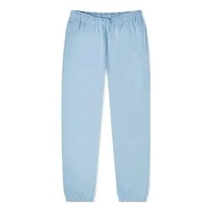 Nike Nike Nrg Sweat Pants 'psychic Blue' Blue
