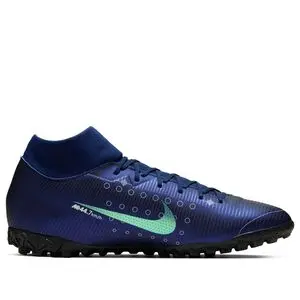 Nike Mercurial Superflyx 7 Academy Mds Tf High-top Soccer Cleats