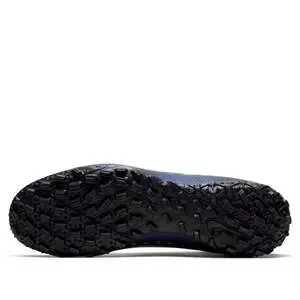Nike Mercurial Superflyx 7 Academy Mds Tf High-top Soccer Cleats