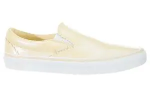 VANS Slip-on Sneakers
