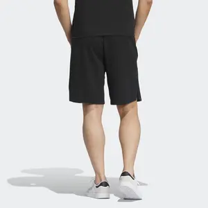 Adidas Neo Basketball Shorts