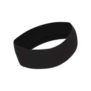 Nike X Feng Chen Wang Pro Headband