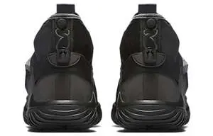 Nike Komyuter Se High-top Sneakers