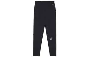 NEW BALANCE Q Speed Joggers Asia Sizing
