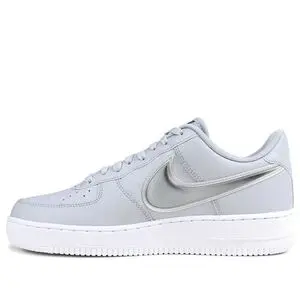 Nike Force 1 '07 Lv8 3 Low Top Sneakers
