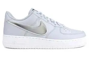 Nike Force 1 '07 Lv8 3 Low Top Sneakers