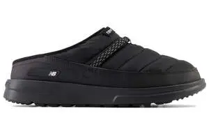 NEW BALANCE Caravan Mule Moc V2