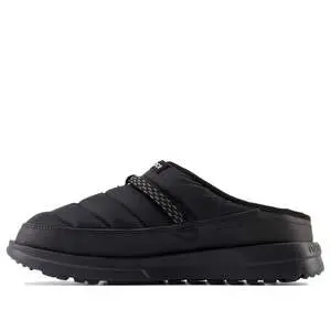 NEW BALANCE Caravan Mule Moc V2 - Black