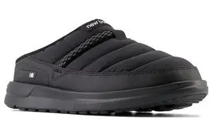 NEW BALANCE Caravan Mule Moc V2 - Black