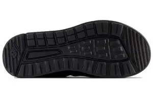 NEW BALANCE Caravan Mule Moc V2 - Black