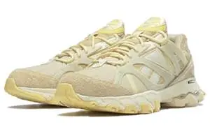 REEBOK Dmx Trail Shadow Sport Shoes