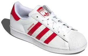 Adidas Superstar Sneakers