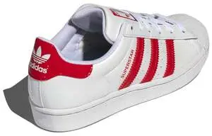 Adidas Superstar Sneakers