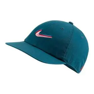 Nike X Parra Cap