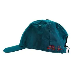 Nike X Parra Cap