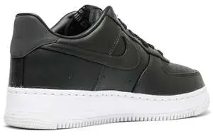 Nike Nikelab Air Force 1 Low White