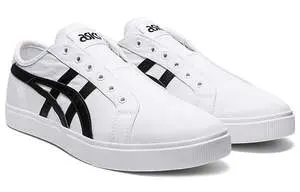 Asics Classic Ct Slip-on Sneakers