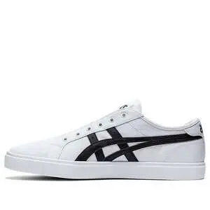 Asics Classic Ct Slip-on Sneakers