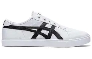 Asics Classic Ct Slip-on Sneakers