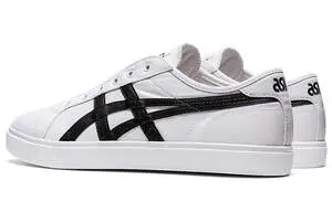 Asics Classic Ct Slip-on Sneakers