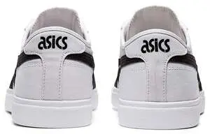 Asics Classic Ct Slip-on Sneakers