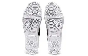 Asics Classic Ct Slip-on Sneakers