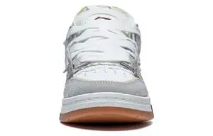 LI-NING Wave Pro X 'special Story' Sneakers