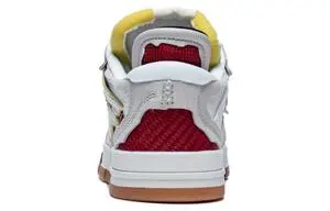 LI-NING Wave Pro X 'special Story' Sneakers